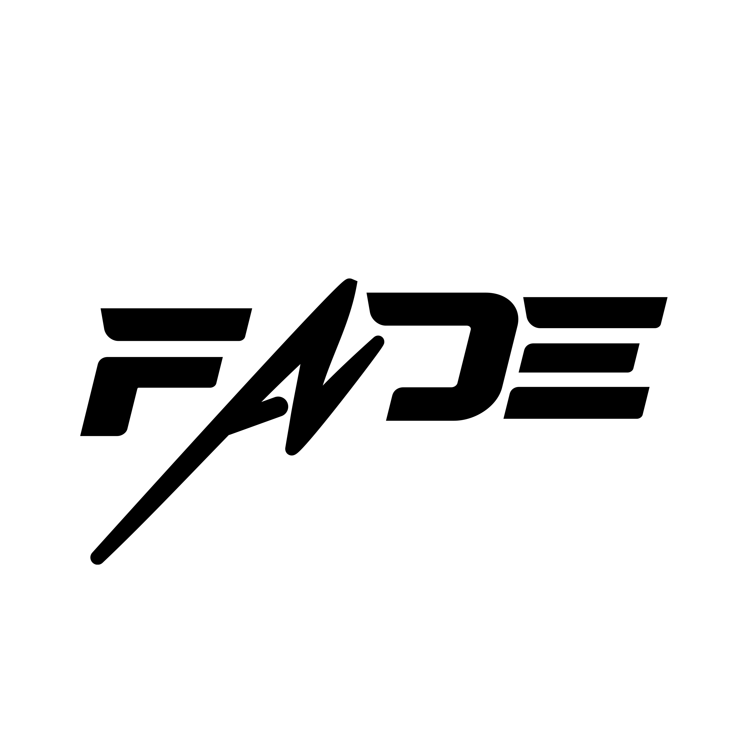 About – fadethefuture